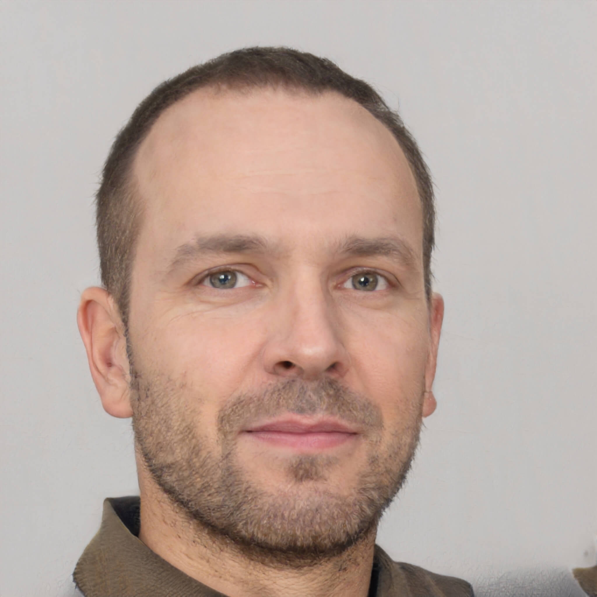 Custom Software Development